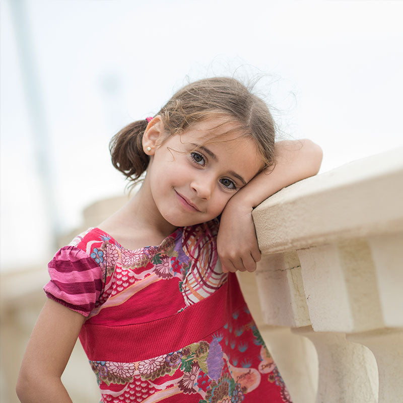 Earplugs for Children | Mighty Plugs – Mighty Plugs by Oasis Essentials